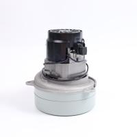 China High durability brushless vacuum cleaner motor 220VAC 1200W BLDC blower motor engineered for vacuum cleaner performance for sale