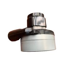 China 220VAC 50/60HZ 1200W BLDC Blower 28Kpa High Efficiency Brushless Vacuum Cleaner Motor for sale