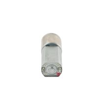 China 16mm gear motor engineered to deliver stable performance and long service life in various industrial automation projects for sale