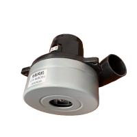 China 110VAC 120VAC 230VAC Durable brushless vacuum cleaner motor 220VAC 1200W BLDC blower motor designed for consistent vacuum cleaner operation for sale