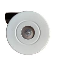 China 127VAC 220VAC Brushless Vacuum Cleaner Motor 1200W BLDC Blower Motor Engineered For Vacuum Cleaner Operation With 28KPa Pressure for sale