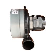 China 230VAC 50HZ 60HZ 1000W Brushless Vacuum Cleaner Motor BLDC Blower Motor Engineered For Long Lasting Performance In Vacuum Cleaner Systems for sale