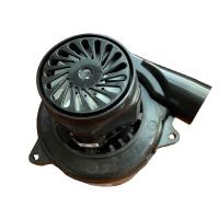 China 230VAC 50HZ 60HZ 1000W Brushless Vacuum Cleaner Motor BLDC Blower Motor Engineered For Long Lasting Performance In Vacuum Cleaner Systems for sale