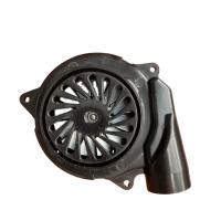 China 230VAC 50HZ 60HZ 1000W Brushless Vacuum Cleaner Motor BLDC Blower Motor Engineered For Long Lasting Performance In Vacuum Cleaner Systems for sale