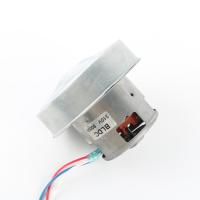 China Dry Type 230VAC 50HZ 60HZ 800W 1000W 1200W BLDC Brushless Vacuum Cleaner Motor 1200W 220VAC 50Hz 60Hz Designed For Durable Vacuum Cleaner Performance With Airflow Output for sale