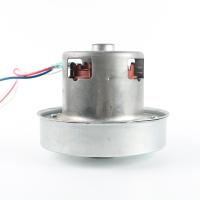 China Dry Type 230VAC 50HZ 60HZ 800W 1000W 1200W BLDC Brushless Vacuum Cleaner Motor 1200W 220VAC 50Hz 60Hz Designed For Durable Vacuum Cleaner Performance With Airflow Output for sale