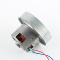 China Dry Type 230VAC 50HZ 60HZ 800W 1000W 1200W BLDC Brushless Vacuum Cleaner Motor 1200W 220VAC 50Hz 60Hz Designed For Durable Vacuum Cleaner Performance With Airflow Output for sale