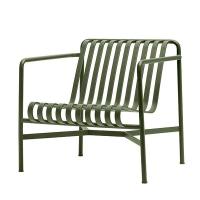 China AJUNION Metal Outdoor Furniture Backyard Patio Chair Minimalist Steel Lounge Chair for Garden for sale