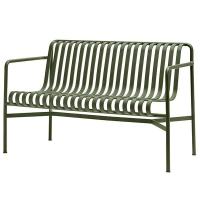 China Mail Packing Steel Frame Outdoor Furniture Garden Set Minimalist Style by AJUNION for sale