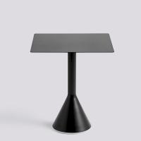 China AJUNION Metal Outdoor Furniture Set Perfect for Enjoying the Outdoors in Comfort for sale