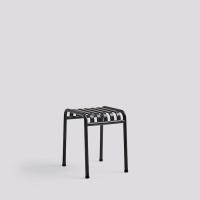 China AJUNION Metal Outdoor Furniture Set Perfect for Enjoying the Outdoors in Comfort for sale