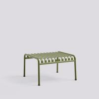 China AJUNION Power Coated Steel Outdoor Furniture Coffee Metal Table Legs Furniture Minimalist Garden Set for sale