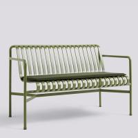 China AJUNION Power Coated Steel Outdoor Furniture Coffee Metal Table Legs Furniture Minimalist Garden Set for sale
