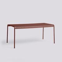 China Minimalist Style Outdoor Metal Furniture Set L56 x W47 x H80cm Chair Size Steel Frame for sale