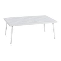 China Stylish and Durable Outdoor Lounge Sofa Set Ideal for Your Patio Garden or Beach House for sale