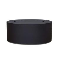 China Outdoor Propane Gas Fire Pit Table with 36