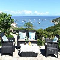 China Transform Your Patio into a Nordic Paradise with Plastic Dinning Table and Chair Set for sale