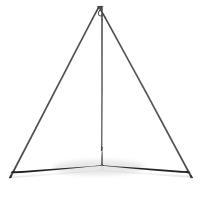China AJUNION Family Hammock Hanging Chair W245xL215xH238cm for Indoor and Outdoor Relaxation for sale
