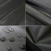 China 600D Oxford Waterproof Sofa Protection Cover for Modern Outdoor Sunshade Rainproof for sale