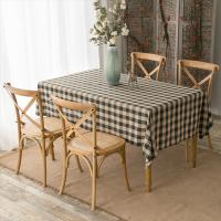 China Garden Chair Hotel Outdoor Wood Dining Crossback Chair for Wedding Party Banquet Events for sale