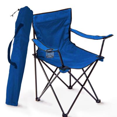China Foldable Portable Backpack Fishing Chair Must-Have for Camping and Hiking Enthusiasts for sale