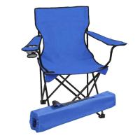 China Foldable Portable Backpack Fishing Chair Must-Have for Camping and Hiking Enthusiasts for sale