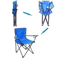 China Foldable Portable Backpack Fishing Chair Must-Have for Camping and Hiking Enthusiasts for sale