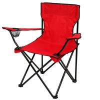 China Foldable Portable Backpack Fishing Chair Must-Have for Camping and Hiking Enthusiasts for sale