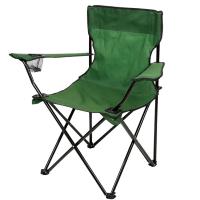 China Foldable Portable Backpack Fishing Chair Must-Have for Camping and Hiking Enthusiasts for sale