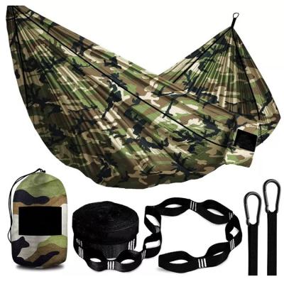 China Outdoor Garden Patio Hammocks Modern Design for a Comfortable Outdoor Experience for sale