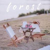 China Mail Packing Y Outdoor Camping Garden Stackable Folding Beech Wooden Picnic Beach Chair for sale