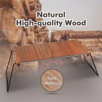 China Lightweight Portable Adjustable Barbecue Beach Picnic Camping Kitchen Table for Dinner for sale