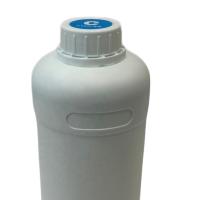China ANDEMES Water Based Ink for DTF Printer 1000ml Bulk Textile Pigment Ink for XP600 I3200 for sale