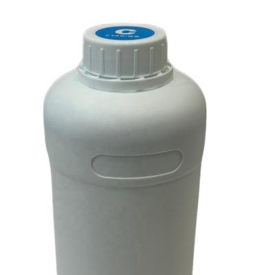 China ANDEMES Water Based Ink for DTF Printer 1000ml Bulk Textile Pigment Ink for XP600 I3200 for sale