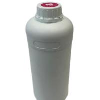 China 1000ml Waterbased Pigment Ink for Epson XP600 L1800 I3200 4720 DTF Printer for sale