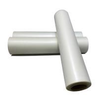 China DTF Transfer Film A3 30cm/33cm Roll - Double Side Matte PET Film for Heat Transfer Printing for sale