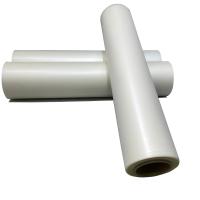 China A3 13-inch DTF Heat Transfer Film for Low Temperature Printing - 30cm/33cm PET Material for sale