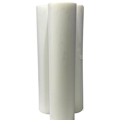 China PET Transfer DTF Film Roll 30cm 60cm Cold Hot Peel for Inkjet Printers - A1 Size DTF Transfer Film for sale