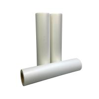 China 60cm DTF PET Transfer Film for Low Temperature Printing - A1 Size Roll for Cotton, Polyester & Fabric for sale