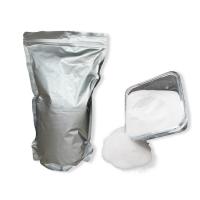 China 1kg Hot Melt DTF Powder White Fine Powder for T-Shirt Heat Transfer Printing for sale