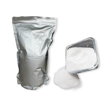 China 1kg Hot Melt DTF Powder White Fine Powder for T-Shirt Heat Transfer Printing for sale