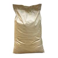 China White DTF Hot Melt Adhesive Powder 25kg for Heat Transfer - Acrylate Copolymer Fine Powder with Soft Touch Finish for sale