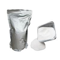 China Hot Melt Adhesive Powder 1kg White for DTF Heat Transfer Printing T-Shirt for sale
