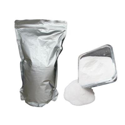 China Hot Melt Adhesive Powder 1kg White for DTF Heat Transfer Printing T-Shirt for sale