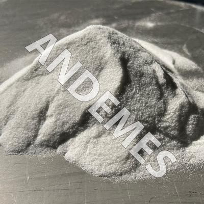 China DTF Hot Melt Adhesive Powder Polyurethane TPU White 1kg for Direct to Film Heat Transfer for sale