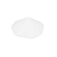 China TPU Hot Melt Adhesive Powder 1kg per Bag for DTF Heat Transfer Printing White Black for sale