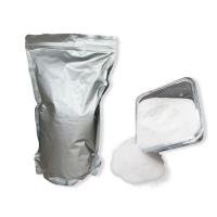 China ANDEMES 1kg TPU Hot Melt Adhesive Powder for DTF Printing - White & Black Acrylate Copolymer for sale