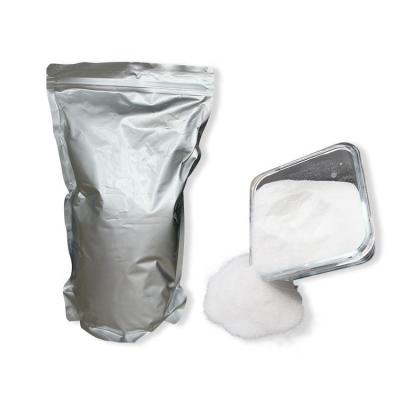 China ANDEMES 1kg TPU Hot Melt Adhesive Powder for DTF Printing - White & Black Acrylate Copolymer for sale