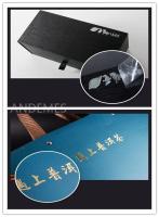 China CMYKW V UV Ink 100ml 70ml for Sticker Printing - High Brightness UV Printer Ink for sale