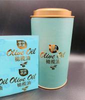 China UV DTF AB Film A3 30cm x 33cm Roll-to-Roll Printing Sticker Material for Peelable Applications for sale